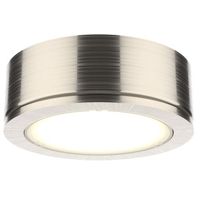 Puck Lights | Undercabinet Puck Lighting