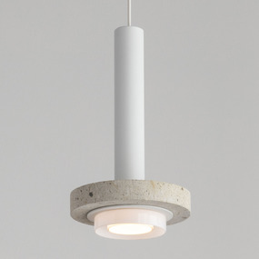 Studio davidpompa Lighting | David Pompa