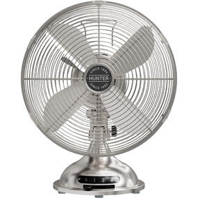 Contemporary Floor and Table Fans | Free Standing Fans