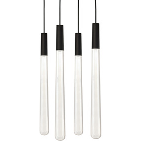 Chandeliers by Visual Comfort Modern
