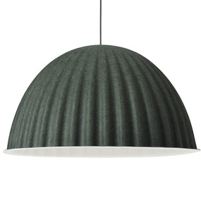 Acoustic Lighting | Noise Reducing Lights