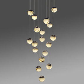 All Products by Boyd Lighting