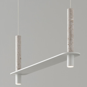 Studio davidpompa Lighting | David Pompa