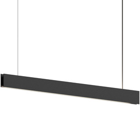 All Products by SONNEMAN - A Way of Light