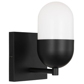 On Sale | Wall Lighting