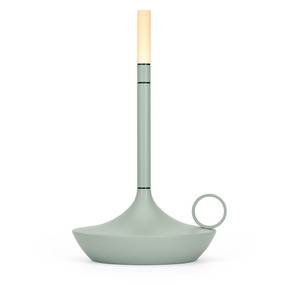 LED Novelty Accent Lamps