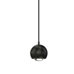 Pendants | Kable Lighting