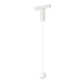 Pendants | Kable Lighting