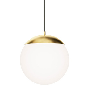Pendants | Kable Lighting