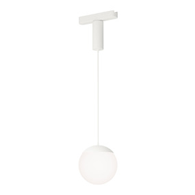 Pendants | Kable Lighting