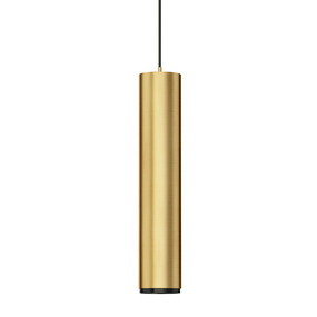 Pendants | Kable Lighting