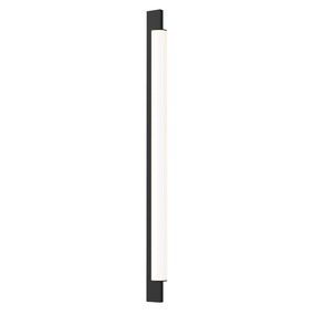 All Products by SONNEMAN - A Way of Light