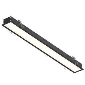 Ceiling Linear Lighting | LED Profiles