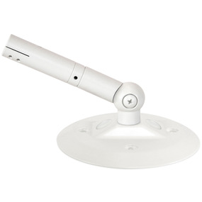 Lazer Line | LED Soft Line | Mounting Hardware for Indirect LED Lighting