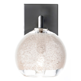 Caleb Siemon & Carmen Salazar Lighting | Glass Pendants