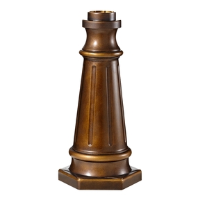 Posts Only | Outdoor Post Lights