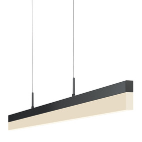 All Products by SONNEMAN - A Way of Light
