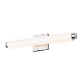 All Products by SONNEMAN - A Way of Light