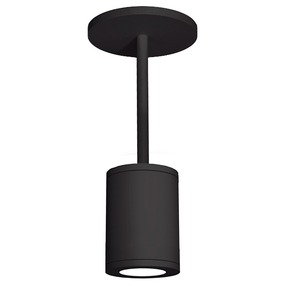 Performance Cylinders | Commercial Lighting