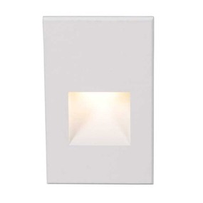 Recessed Wall Lighting | Step Recessed Lights | Recessed Wall Light ...