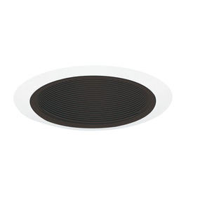 Recessed Trims