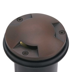 Ground Lights | In Ground Lights | In Ground Lighting