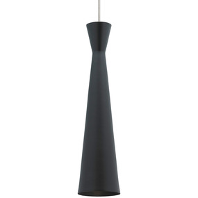 Pendants | Kable Lighting