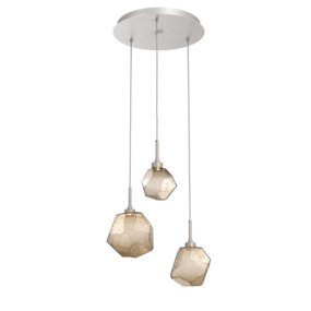 All Products by Hammerton Studio