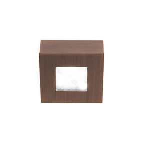 Puck Lights | Undercabinet Puck Lighting