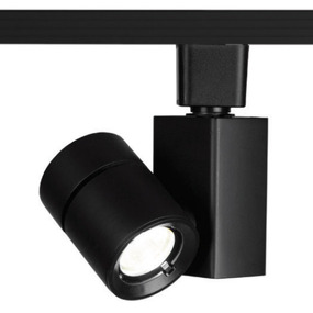 J, H, L Track Heads 120V | WAC 120V 1-Circuit Track