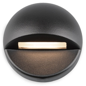 Deck Wall Lighting | Deck Wall Lamps | Deck Wall Lighting Fixtures