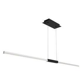 LED Linear Suspensions