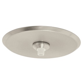 Single and Multi-Port Canopies | Lightology
