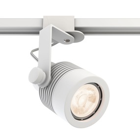 Outdoor & Exterior Track Lighting | Outdoor & Exterior Track Lights
