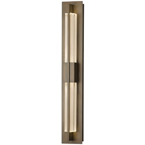 All Products by Hubbardton Forge