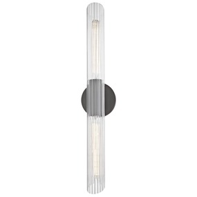 Wall Sconces by Mitzi