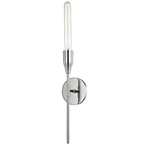 On Sale | Wall Lighting