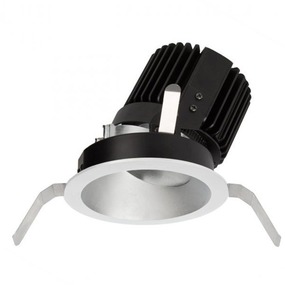 Wall Washers | Recessed Wall Wash Lighting