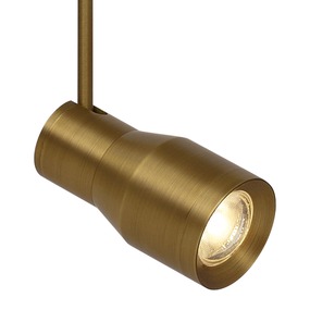 Heads | Tech Lighting Monorail 1 Circuit