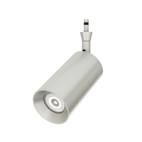 Heads | Edge Lighting Monorail 1 Circuit