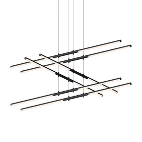 All Products by SONNEMAN - A Way of Light