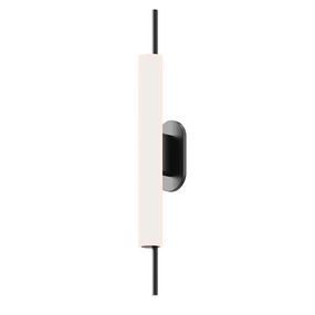 All Products by SONNEMAN - A Way of Light
