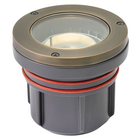 Ground Lights | In Ground Lights | In Ground Lighting