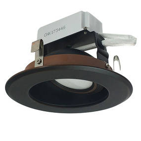 LED Retrofit Kits | Recessed Light Converter Kits