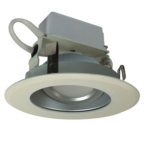 LED Retrofit Kits | Recessed Light Converter Kits