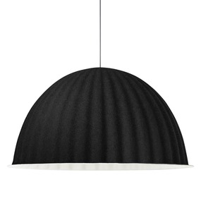 Acoustic Lighting | Noise Reducing Lights