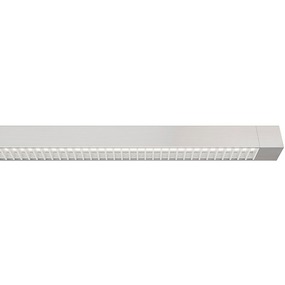 Ceiling Linear Lighting | LED Profiles