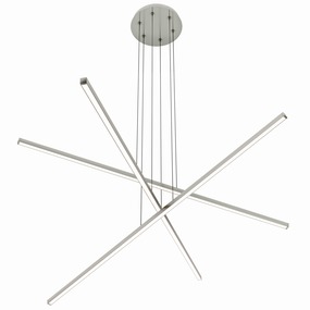 Multi-Light Pendants, Multi-Pendant Lighting | Lightology