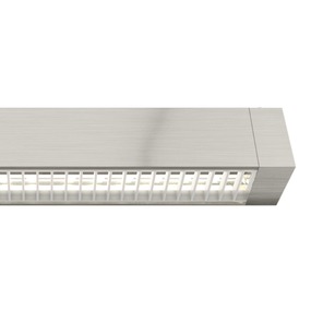 Ceiling Linear Lighting | LED Profiles