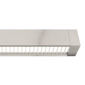 Ceiling Linear Lighting | LED Profiles